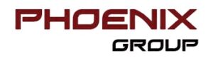 Home - Phoenix Group